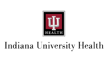 Clients – NARRTECH