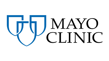 Clients – NARRTECH