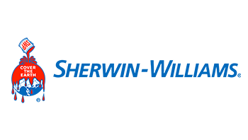 Clients – NARRTECH